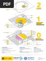 Science Museum Map | PDF
