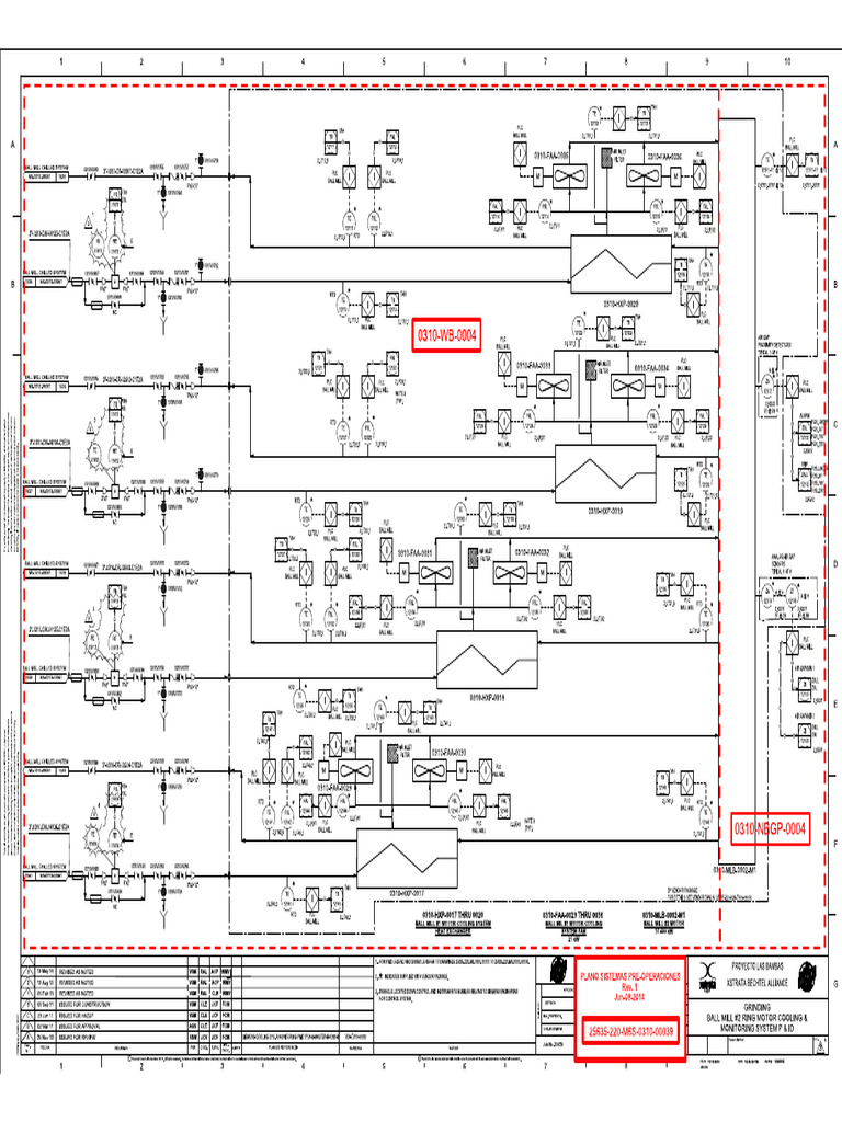 220 M6S 0210 00001 z1 | PDF