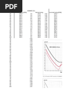 Fuel Consumption Tables and Load Factor Guides Track-Type Tractors ...