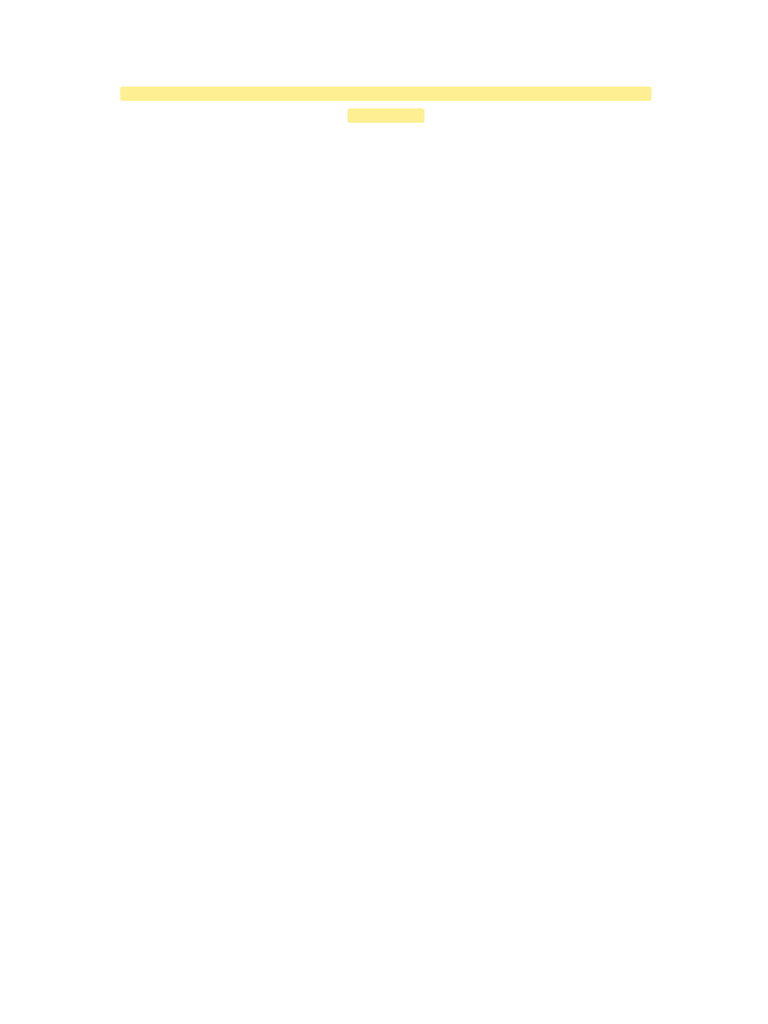 Crystallization Pathway From A Highly Viscous Colloidal Suspension To ...