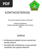 Obat Tetes Mata Cendo P-Pred | PDF