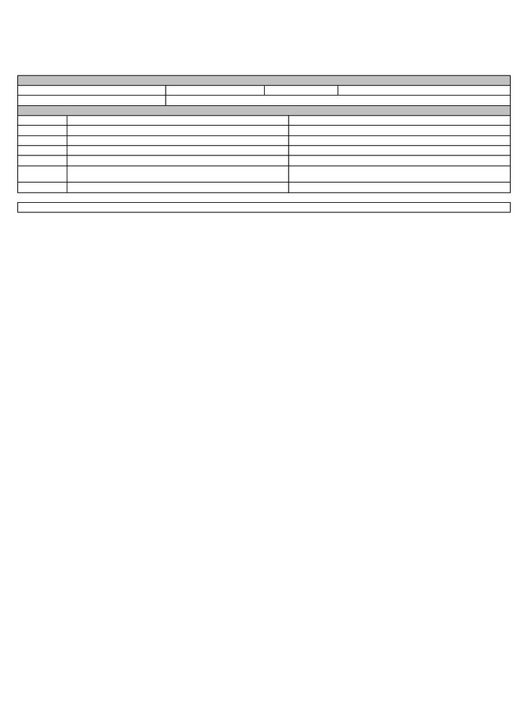View Unlocked Filled Choices Handler | PDF