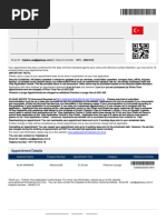 VFS Global Saudi Arabia Locations & Hours | PDF