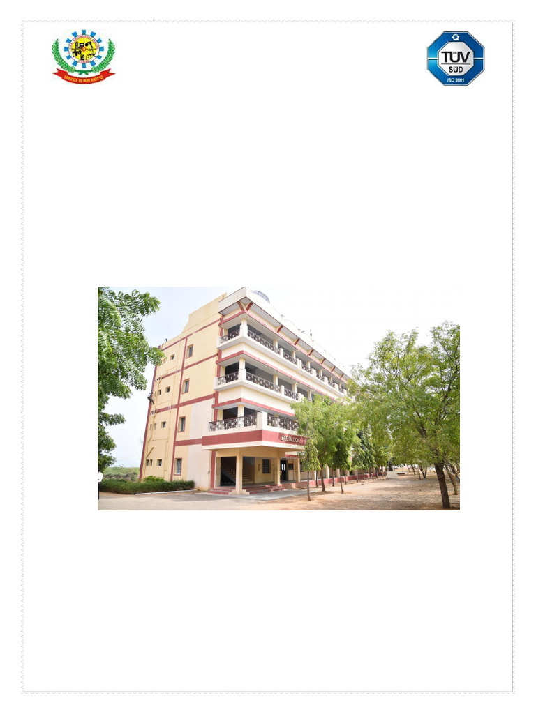 Power Electronics Manual | PDF | Rectifier | Power Inverter