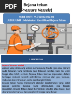 Permenaker 37THGN 2016 | PDF