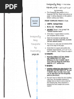 WIDELINE Awning Window Standard Size | PDF | Window | Building Technology