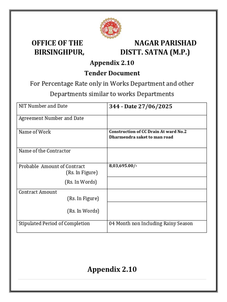 Ten Dar Document | PDF | Public Key Certificate | Specification ...