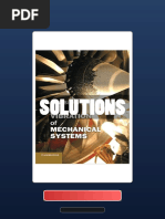 Vector Mechanics For Engineers: Statics and Dynamics, 12th Edition, Ferdinand | PDF | Force ...