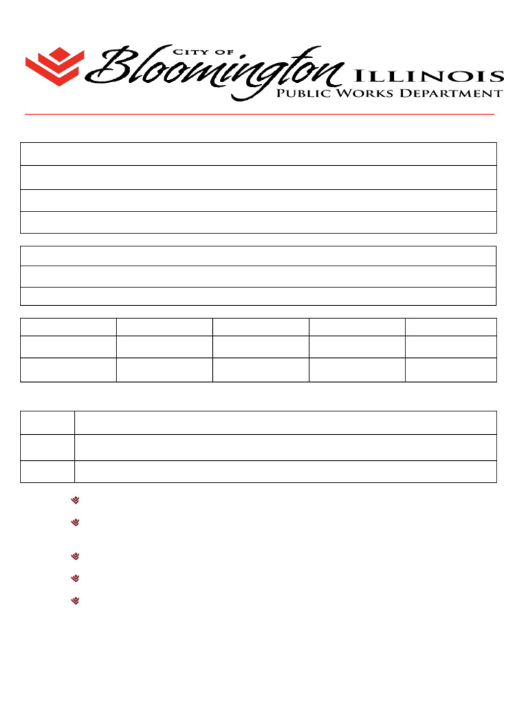 Construction Application 05152020 | PDF | Indemnity | Common Law