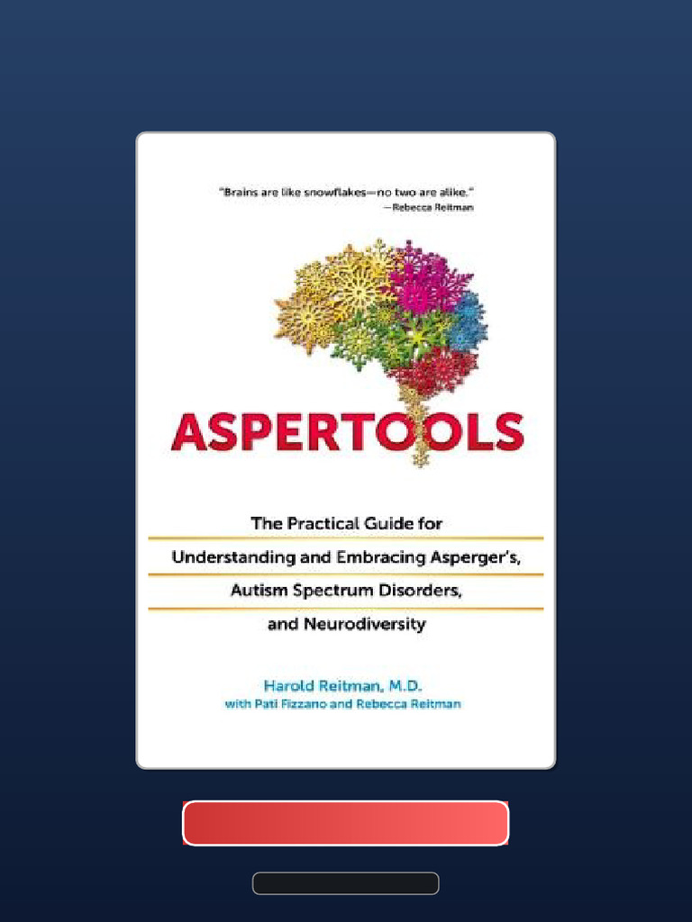 Aspertools The Practical Guide For Understanding and Embracing ...