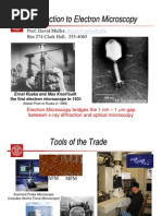 ScopeImage 9.0 User Manual | PDF | Installation (Computer Programs ...