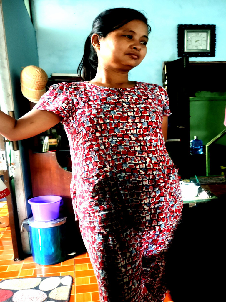 PDFReader 20250630 0042 | PDF