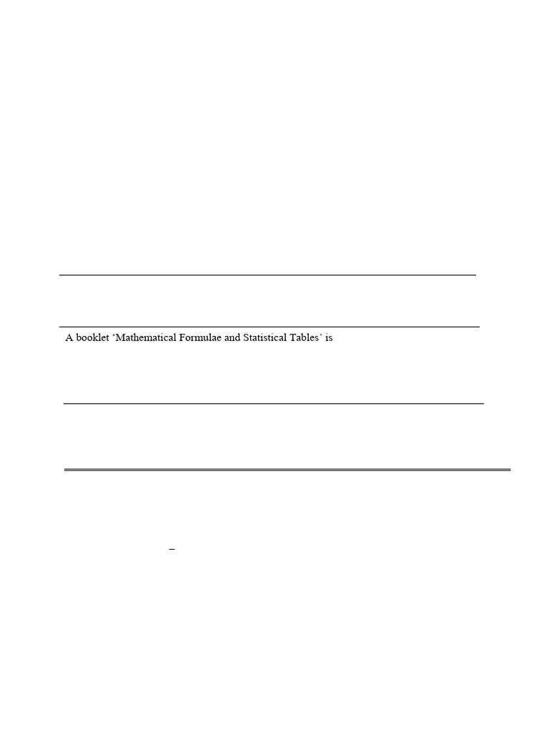 Algebra-2 and Functions Assessment 2018 | PDF | Inequality (Mathematics ...