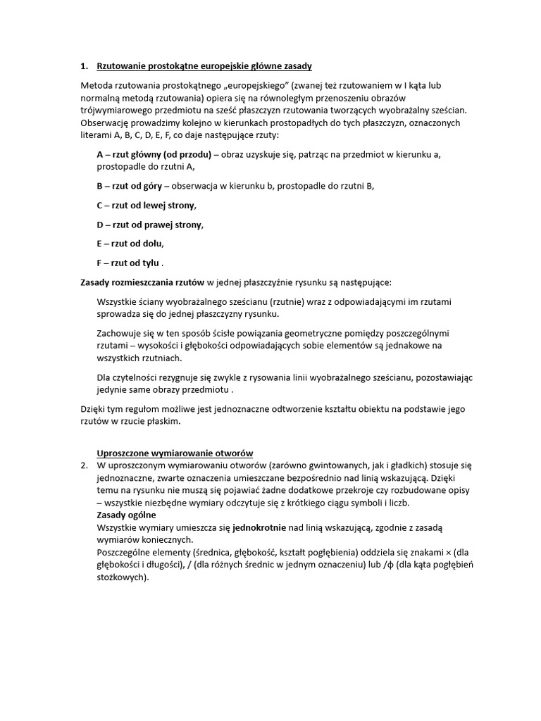 Sciaga Grafika | PDF