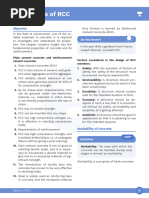 FR4 TG135 Technical Datasheet | PDF | Humidity | Materials