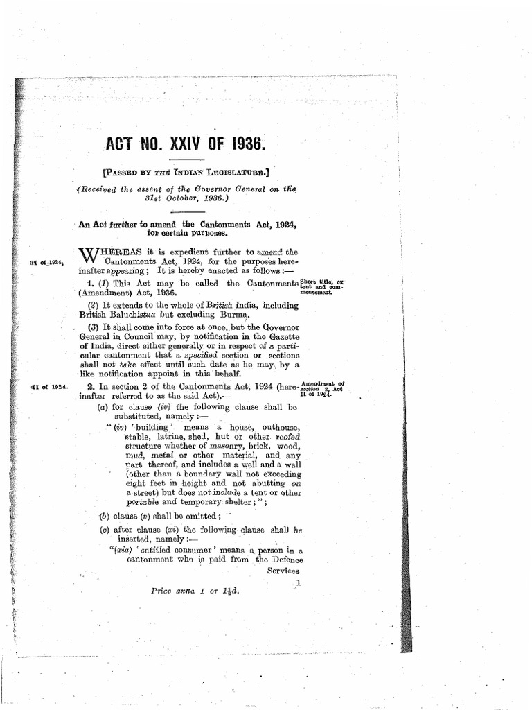 Repealed File Open | PDF