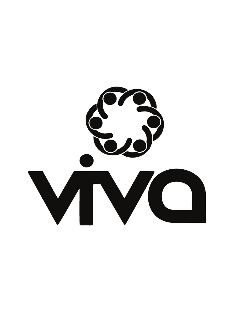 Viva 1 | PDF