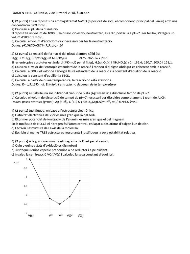 Ex Fin q1 | PDF