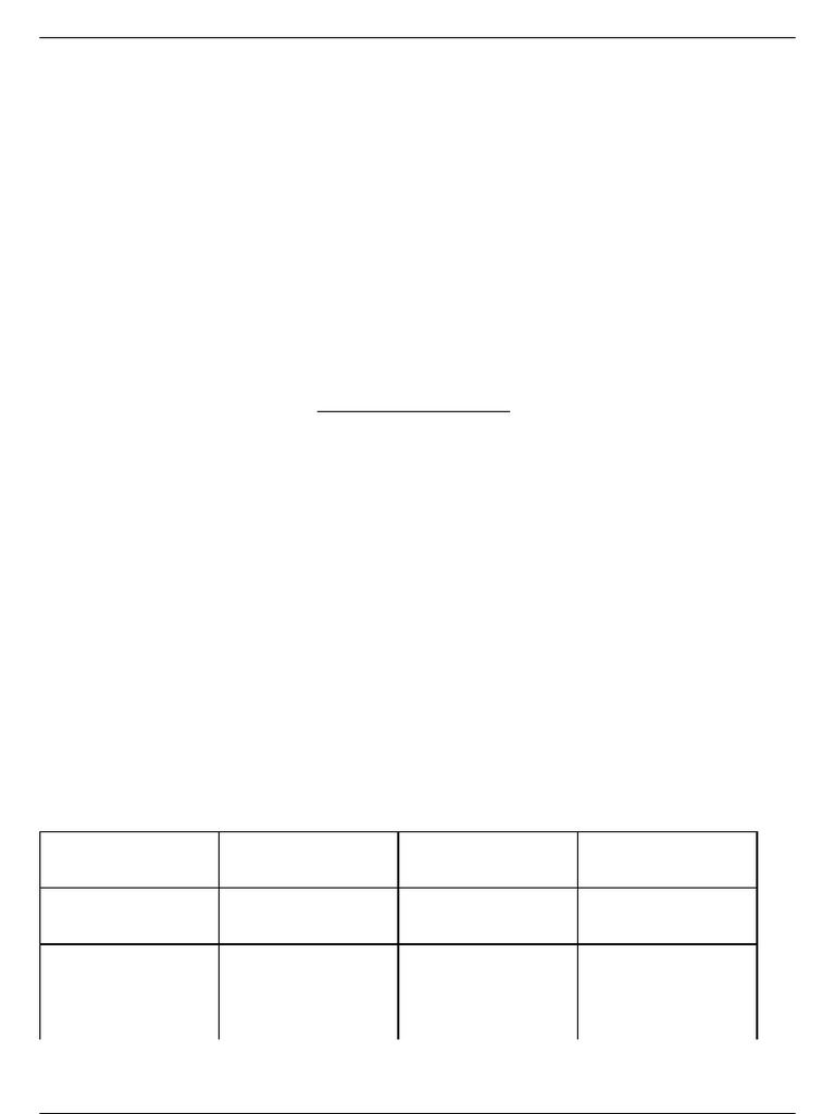 Extension of Timelines For Recording of APAR For The Year 2024-25 | PDF