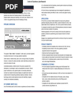 Fuchs Viscor 1487 Aw-2 | PDF | Diesel Engine | Diesel Fuel