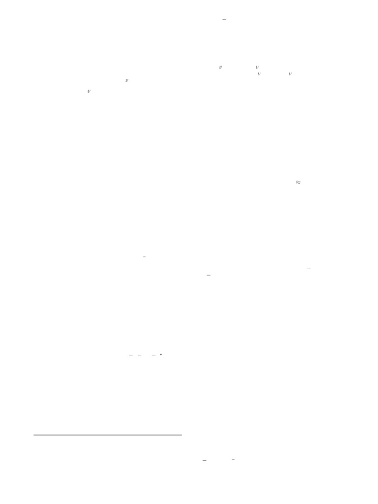 Visible Light Absorption | PDF | Absorption Spectroscopy | Titanium Dioxide