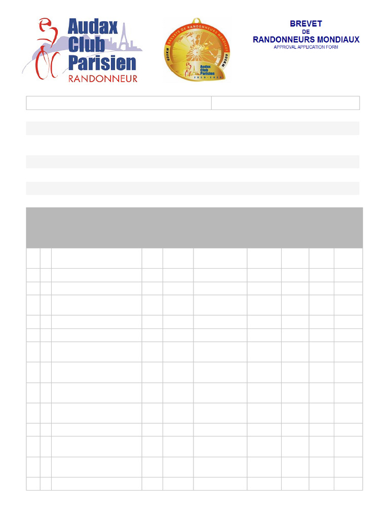 Pudukkottai 600 Cycling Route Guide | PDF | Transport Infrastructure ...