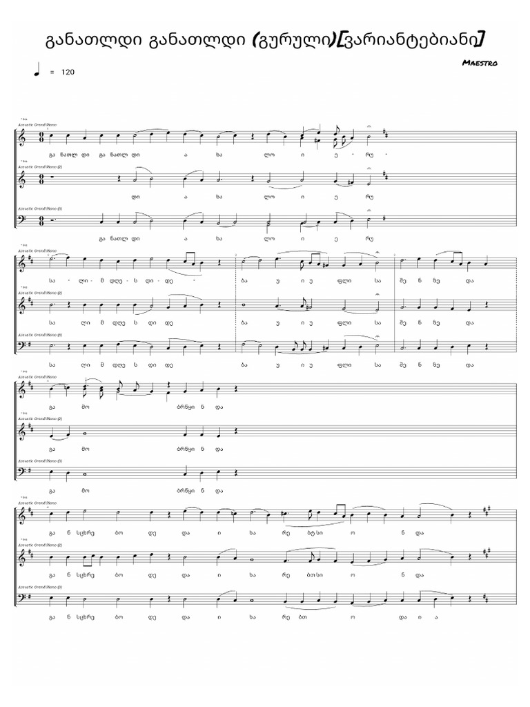 My Music 002 20250626 141325 | PDF