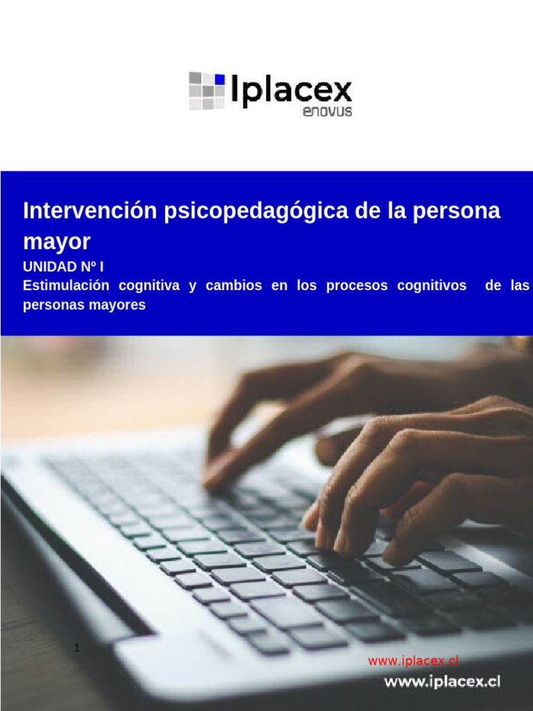 Me 2 | PDF | Memoria | Percepción