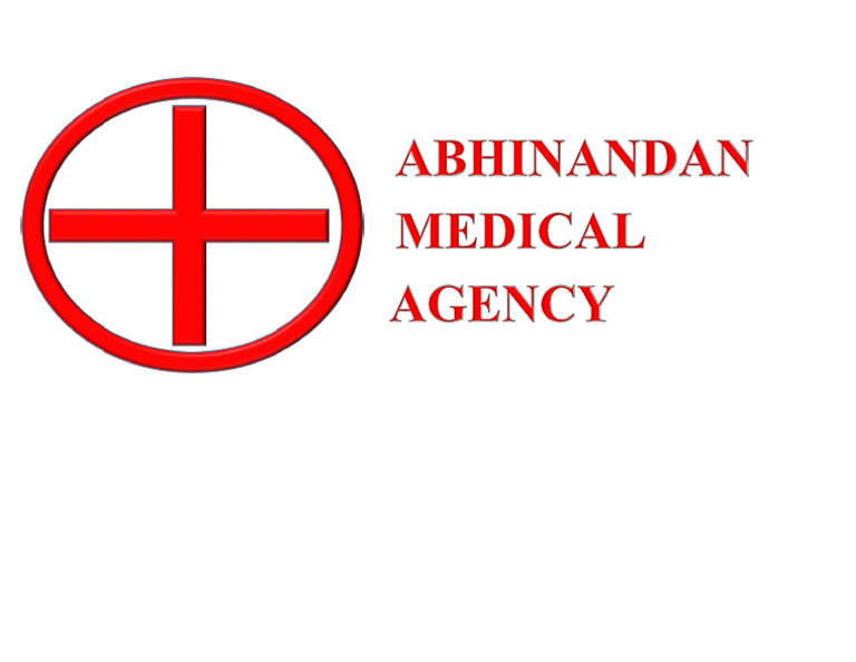 Abhinandan Sticker | PDF