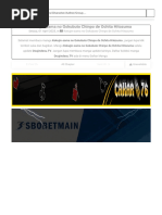 My Friend's Mom Is A Stacked Widow - Situs Komik Hentai Manga Sex Bokep XXX | PDF | Fiksi Umum