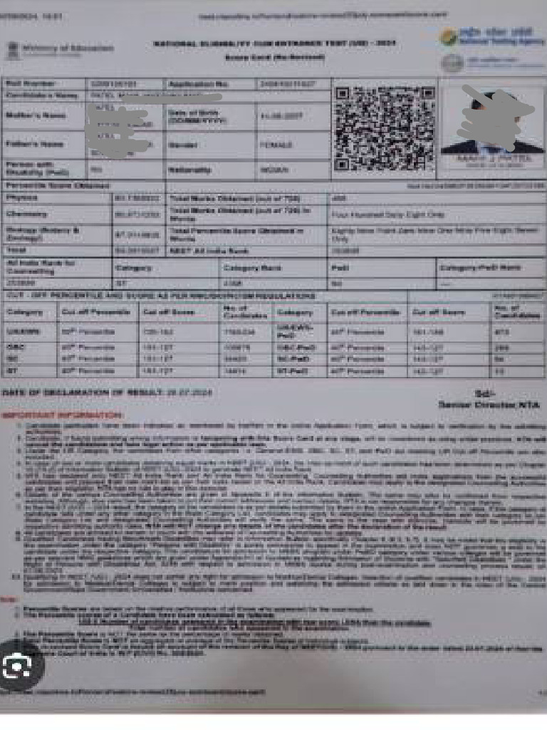 Downloadfile - Bin Compress | PDF