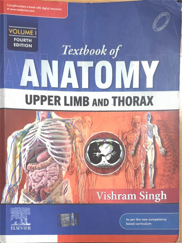 Complimentary Ebook With Digital Resources | PDF