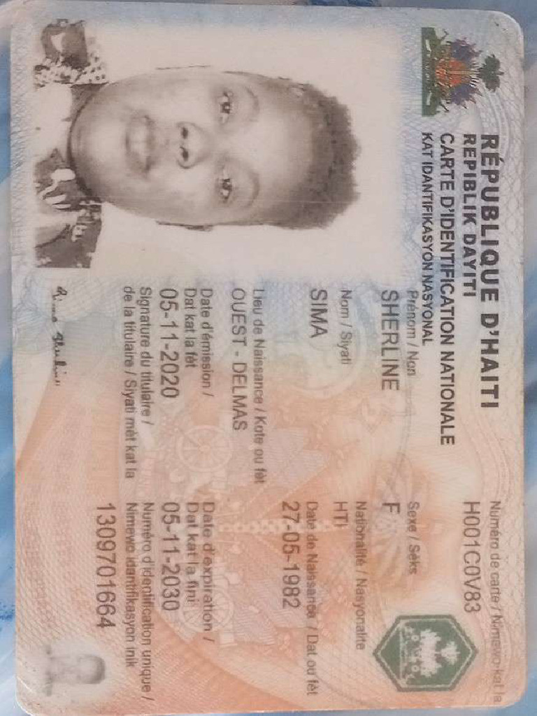 36183619, Adolphe Alzulphat, Jesula Jocelyn | PDF