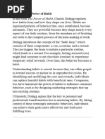 KV Class 3 Annual Exam Model Question Paper MATHS | PDF