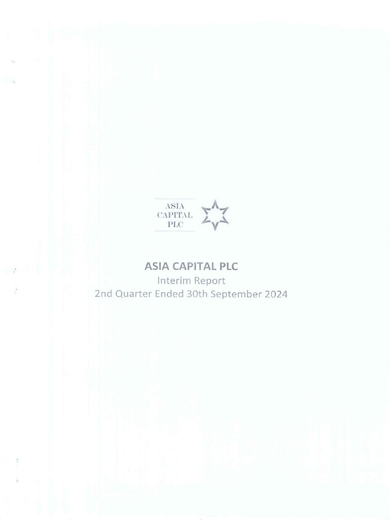 ACAP | PDF
