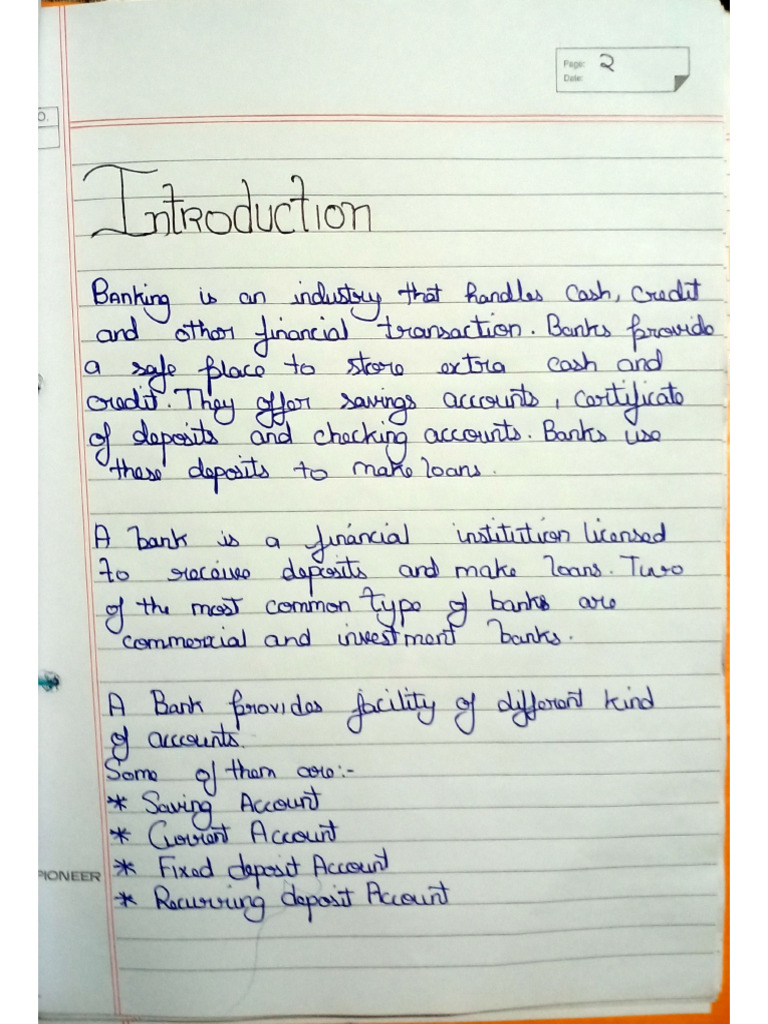 Scanned 20250618-1733 | PDF