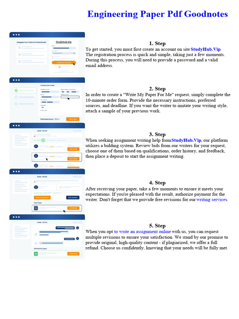 Engineering Paper PDF Goodnotes | PDF | Hybrid Electric Vehicle ...