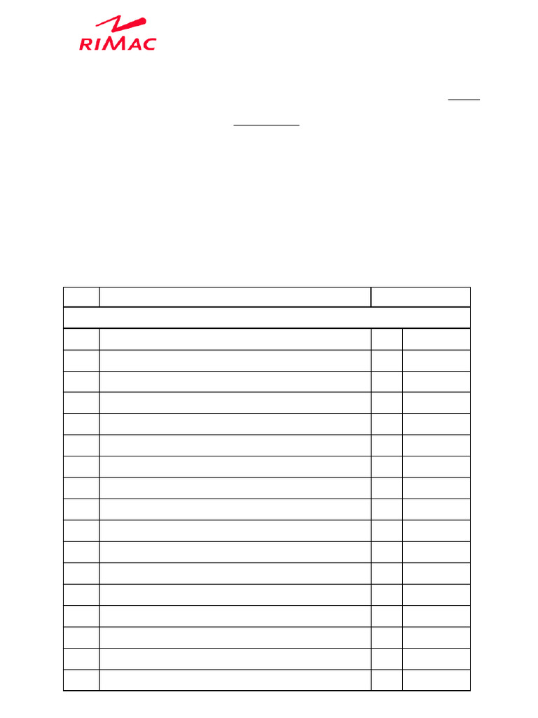 SCTR Pensión Junio - Flash | PDF | Riesgo financiero | Seguro