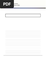 IR330 Tax Code Declaration Form | PDF
