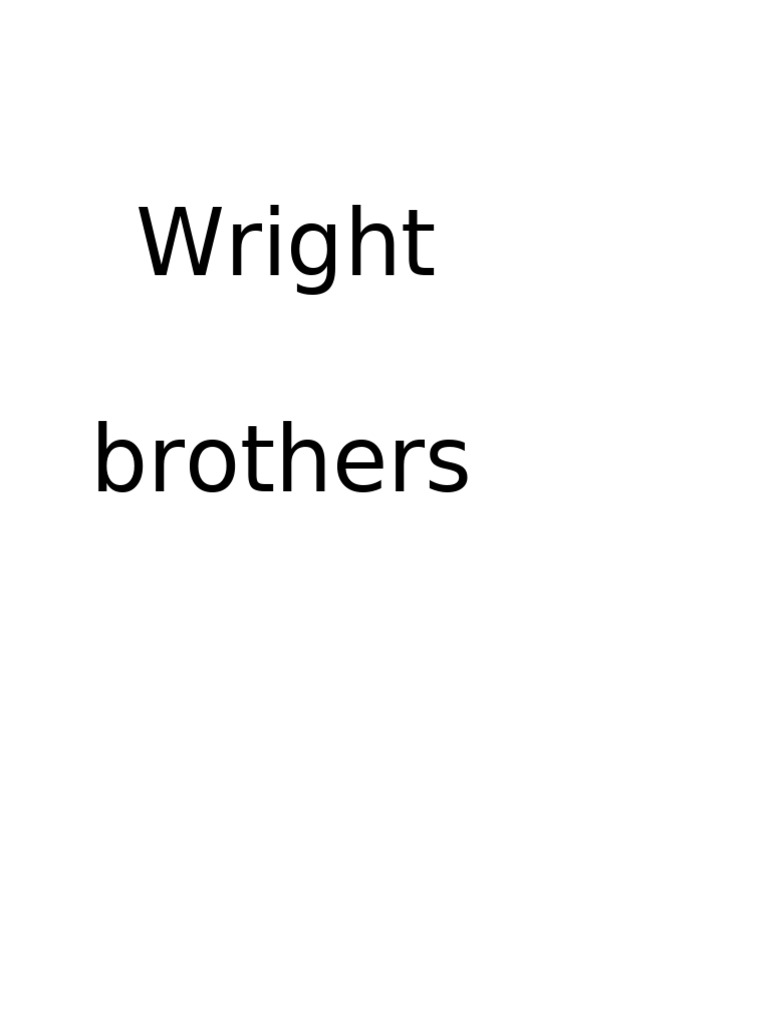Scientist Names | PDF