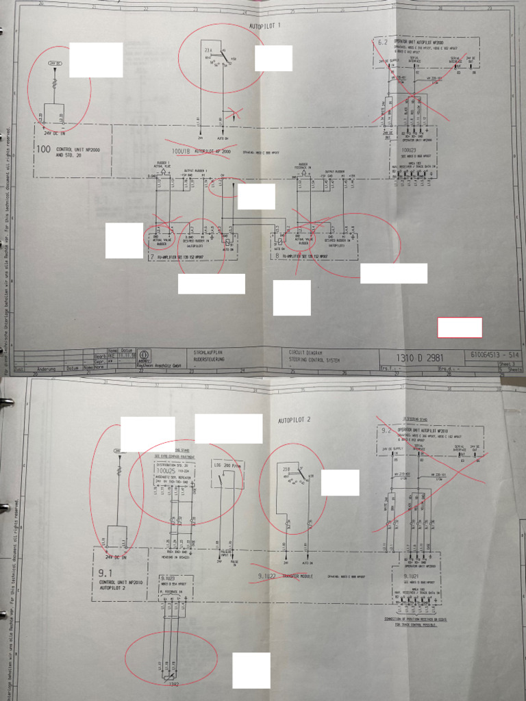 BD30700 Reggane C10019712 Installation Hints | PDF