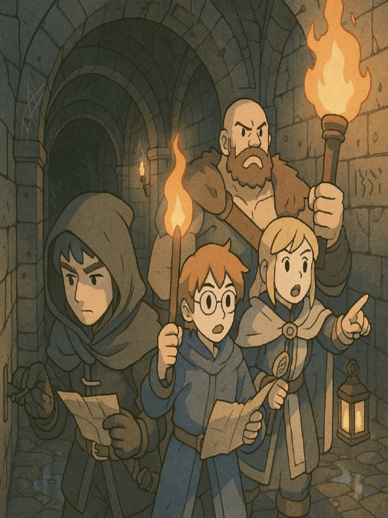 Chapter 2 Cover | PDF