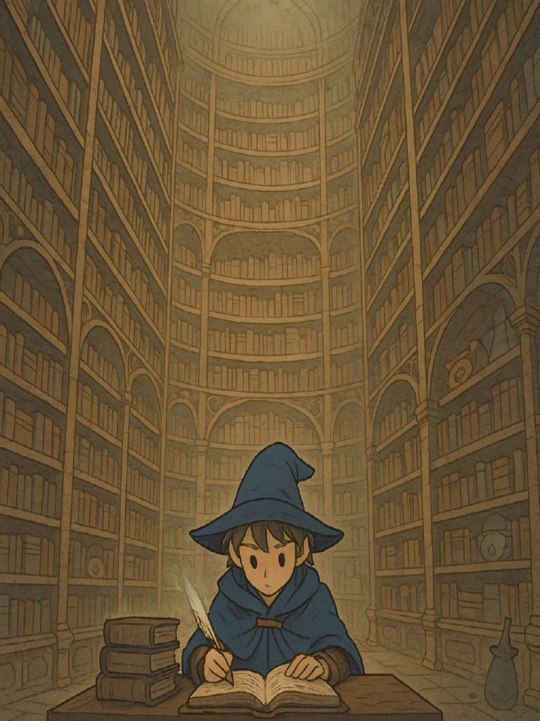 Chapter 10 Cover | PDF