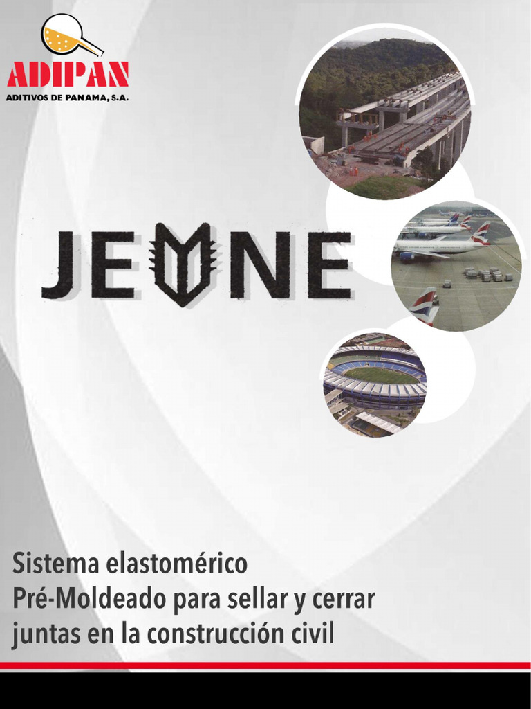 Catalogo Junta Jeene 12jun21 | PDF