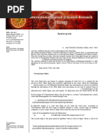 Driver 7 and Conductor Combinations | PDF | Wisdom | Leadership