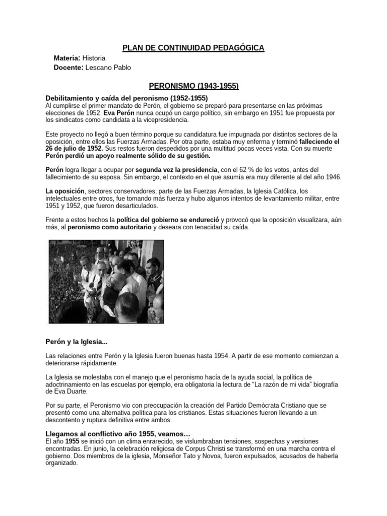 8 Actividad Historia 5° | PDF