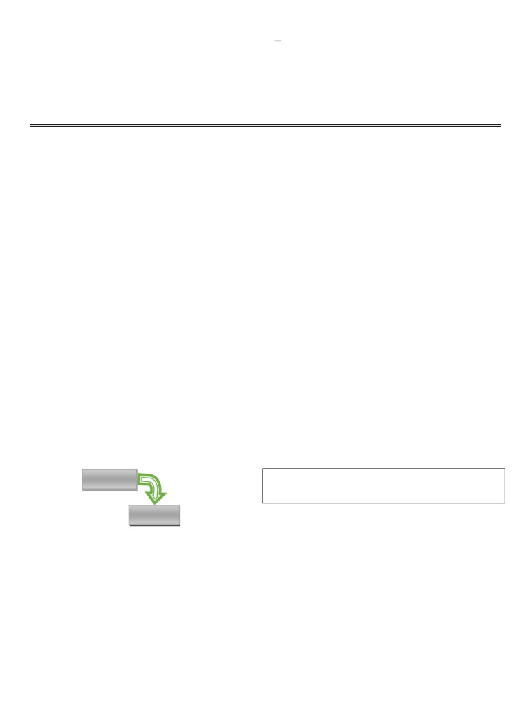 Software Project Management System | PDF | Software | Software Development