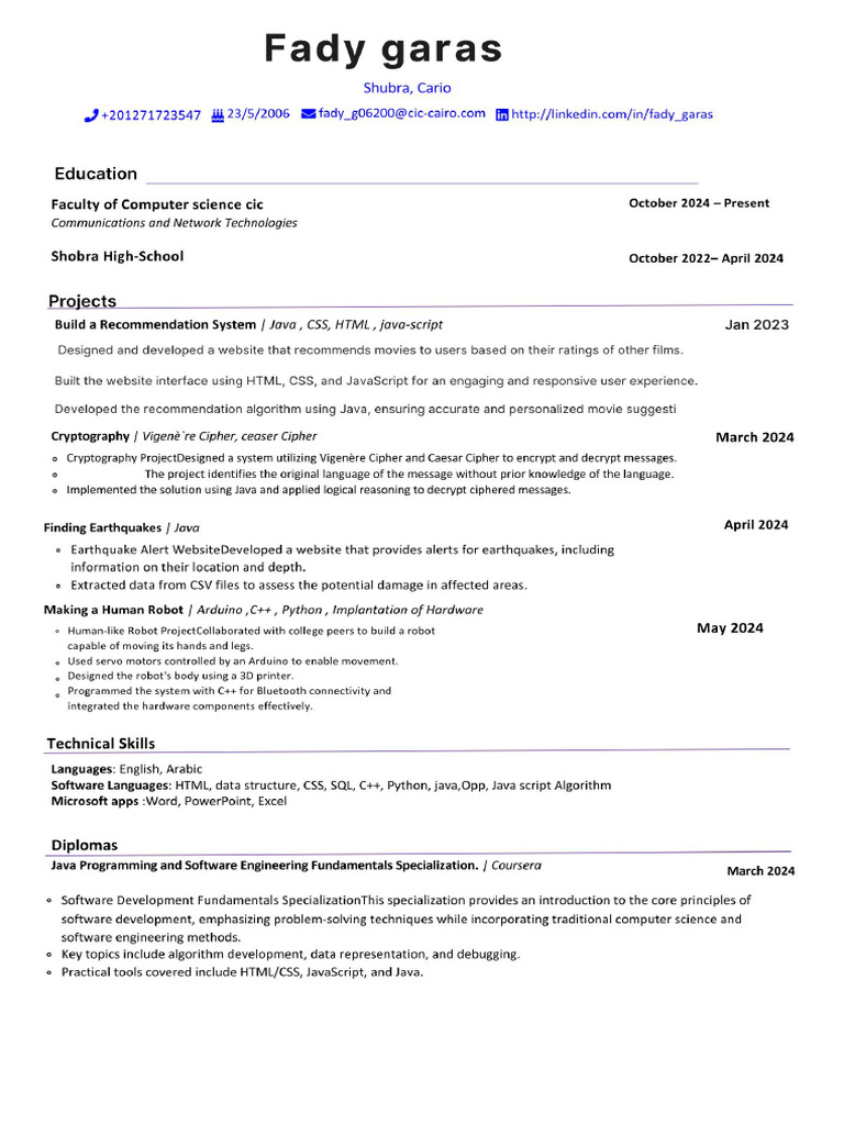 PDFReader 20241218 1841 | PDF