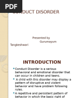 DSM 5 Psychopath Criteria | PDF | Antisocial Personality Disorder ...