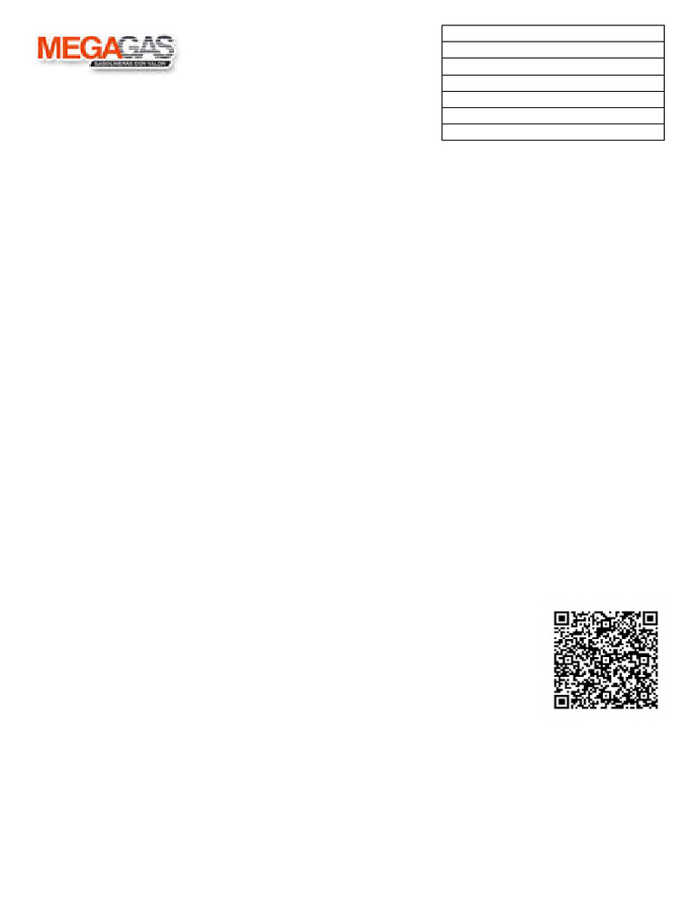 fa240976-d1ca-4682-a394-18cbe1db89e2 | PDF